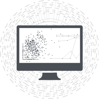 immuneACCESS Data | Immunosequencing identifies signatures of ...